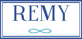 Nantucket & Boston locations - All your styles from beach to the city ...